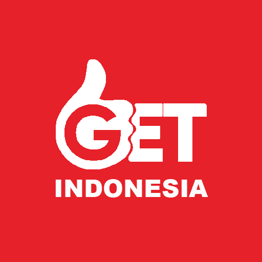 Mudah dan Cepat! Layanan Transportasi Terbaik dari GET Indonesia